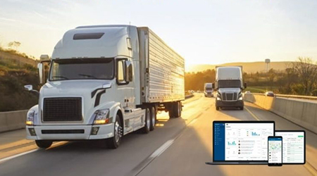 CARGOMATIC | UPDATES